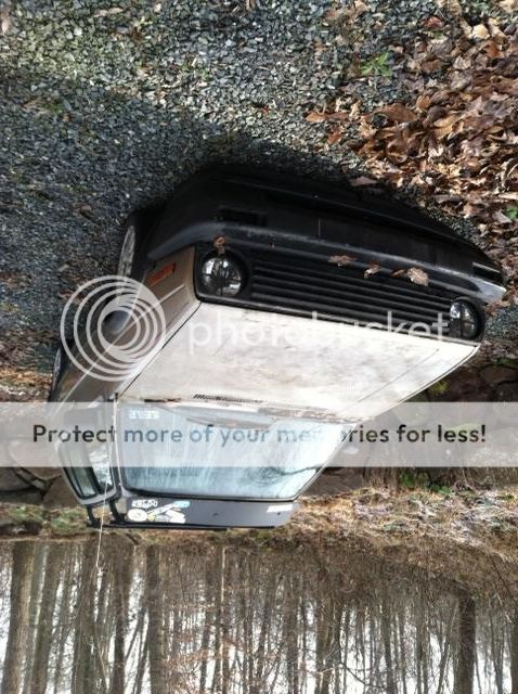 first (8v) build, go easy on me | VW Vortex - Volkswagen Forum