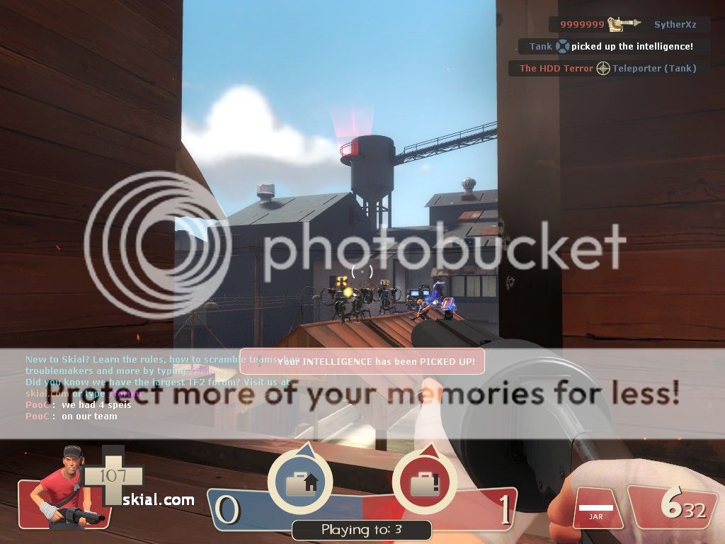Just joined 2fort.....how did they allow this to happen? : r/tf2
