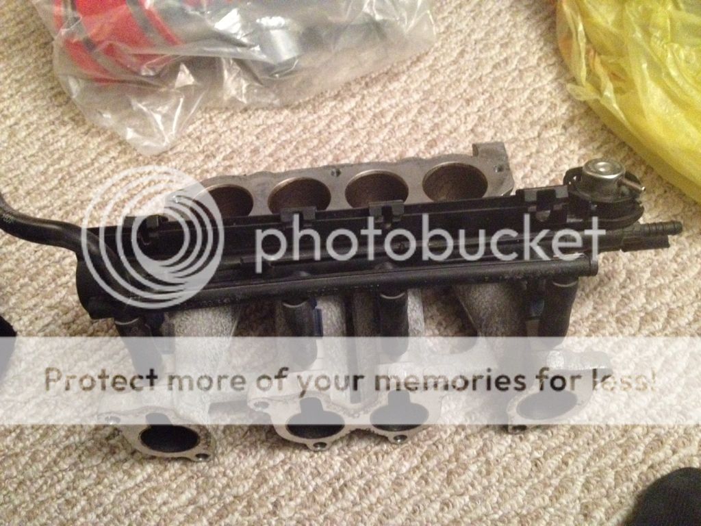 Feeler: mk4 obd2 Neuspeed supercharger for wheels | VW Vortex ...