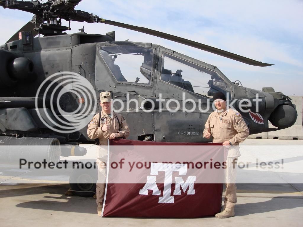 helicopter on the Simpson drill field - Page 2 | TexAgs