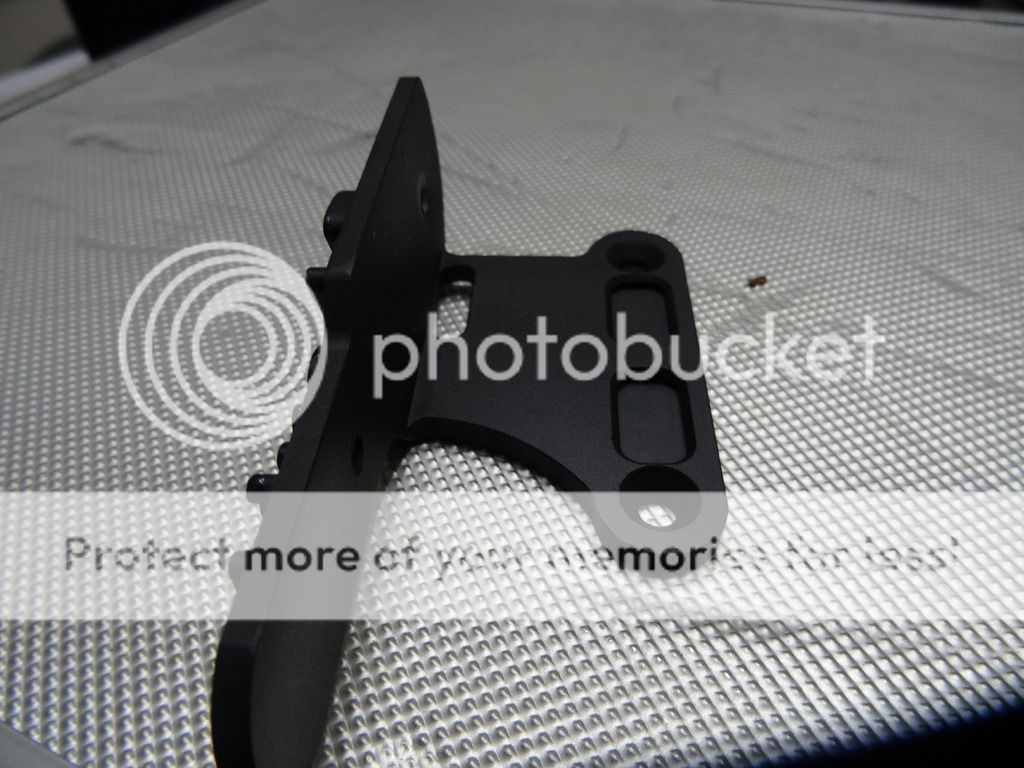 90 degree c-more mount | Rimfire Central Firearm Forum